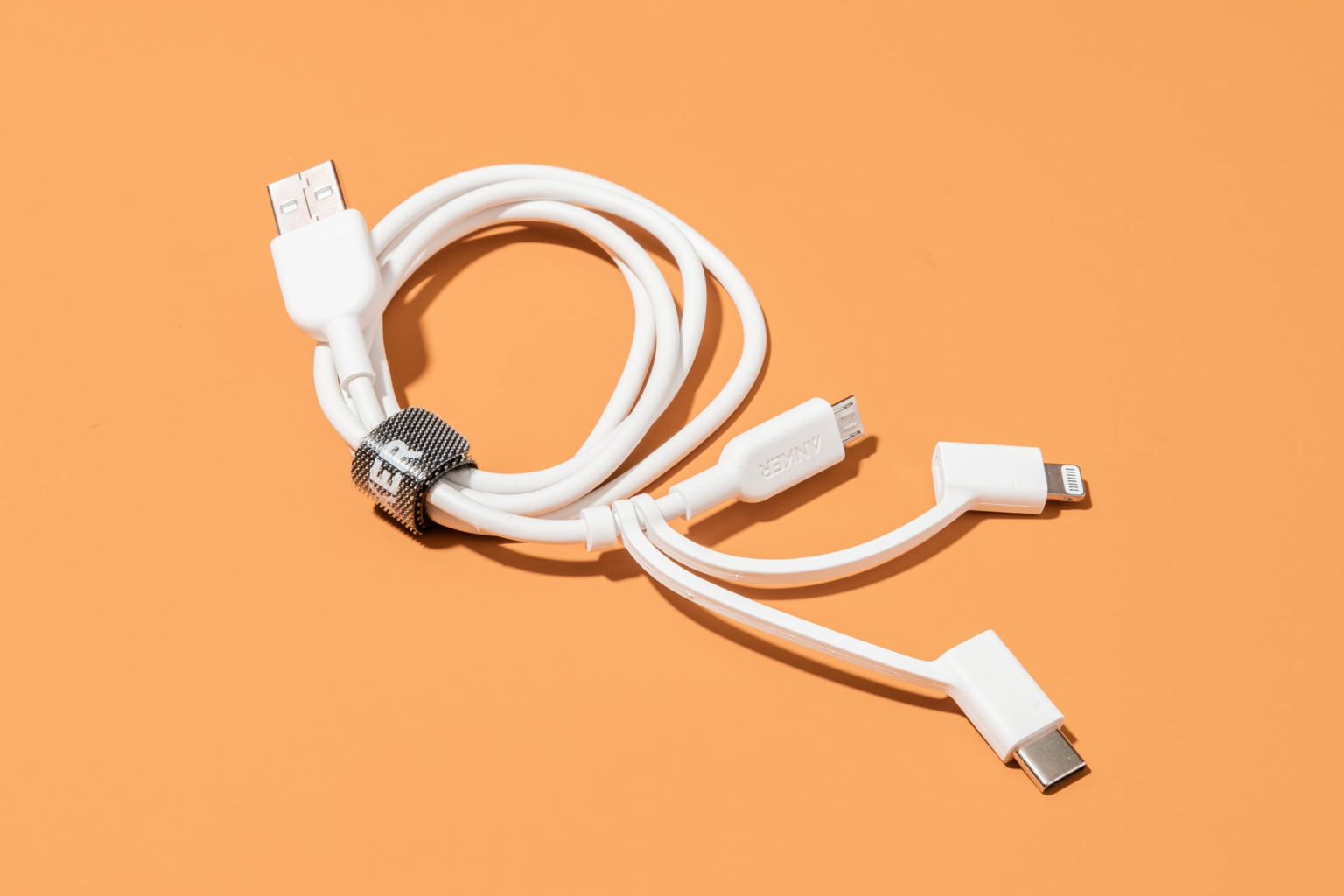 Les câbles USB : Tout ce qu'il faut savoir - High Tech Discount